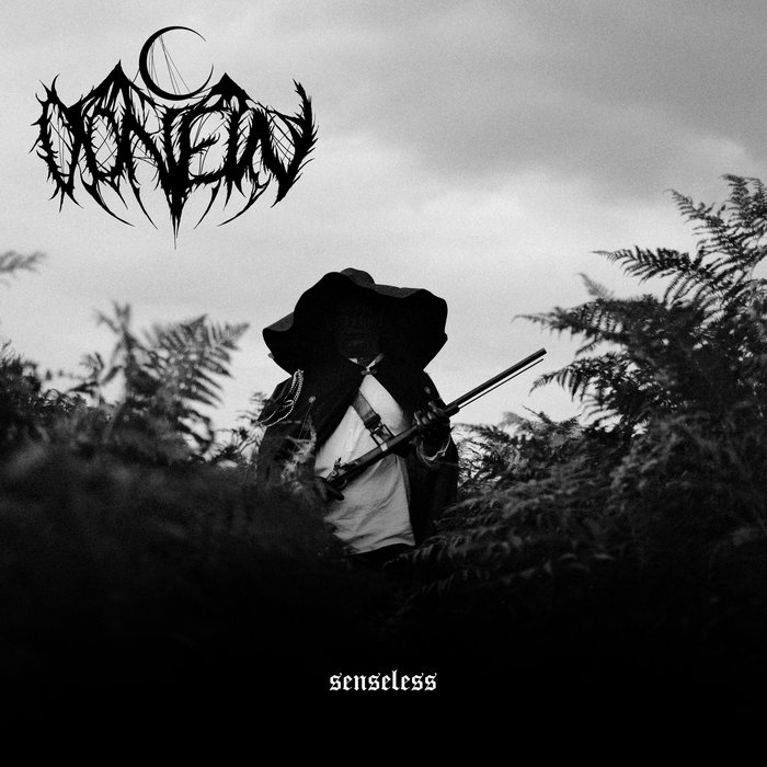 Senseless Done In senseless-done-in
