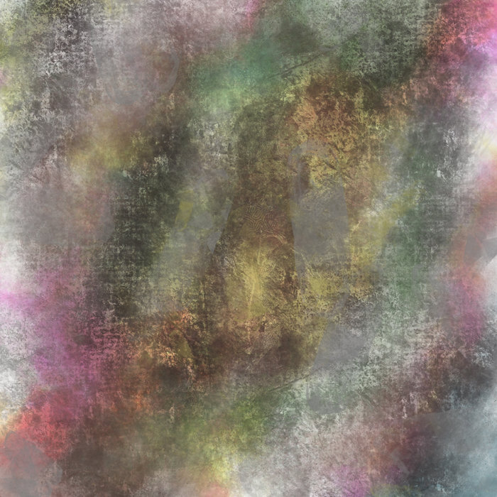 Tough Pill 33 (ft. I4A) | kenz