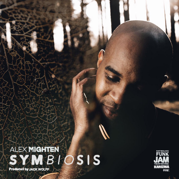 Symbiosis | Alex Mighten