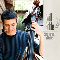 The Sweet Shel Suite: Music Inspired By Shel Silverstein | Chad Eby