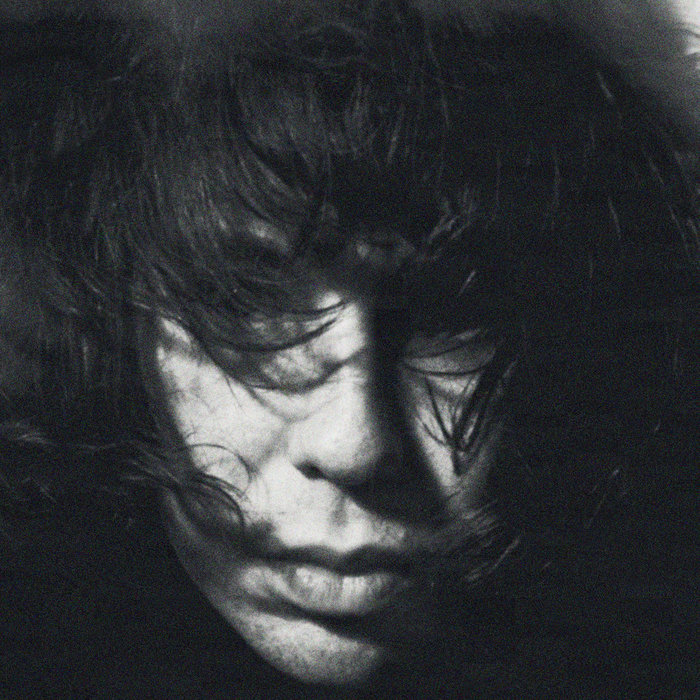 Beneather - Single | JACK COLWELL