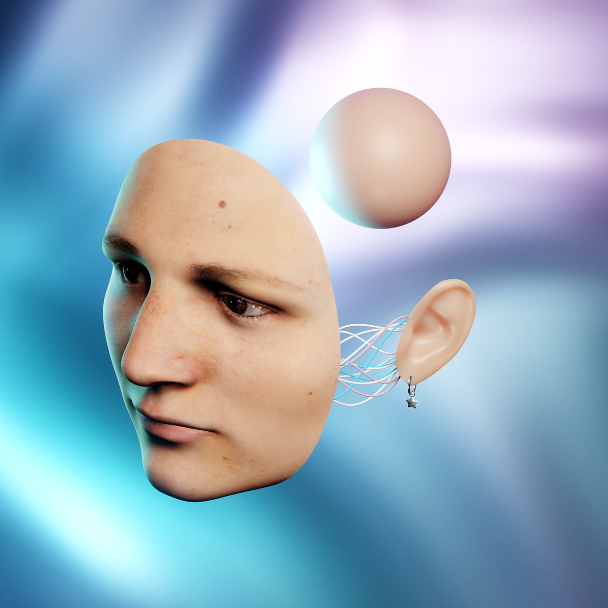 AVANT ENCORE | Lucia Loot