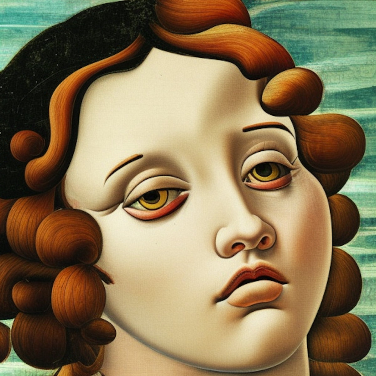 i'm a junky | Dylan Harley