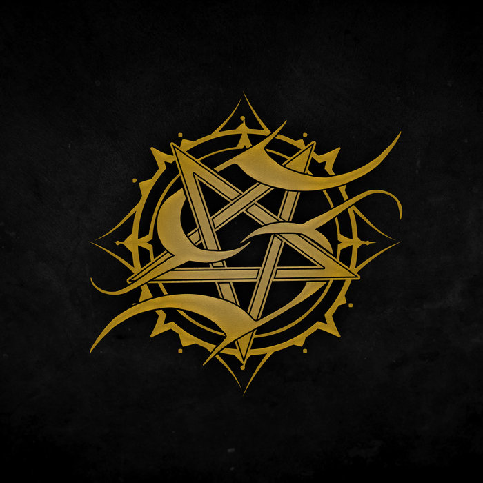 Thousandfold | Soulfallen