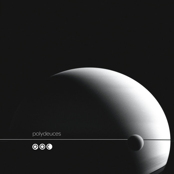 Polydeuces | Autumn Of Communion | Lee Anthony Norris