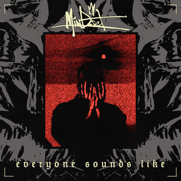 Everyone Sounds Like | Mindset