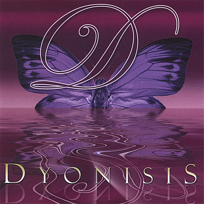 Dyonisis | Dyonisis