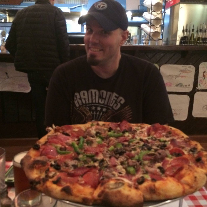 Grim Deeds and Friends: Love = Failure EP | GRIM DEEDS