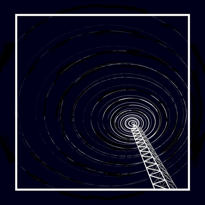 Fading Signals | Fading Signals