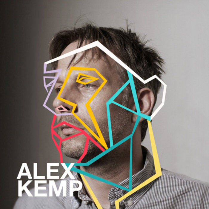 RAT D'HOTEL part one | Alex Kemp