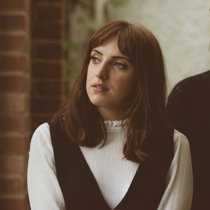 wgclio52's collection | Bandcamp