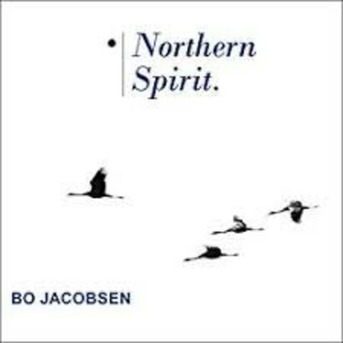Northern Spirit | Bo Jacobsen | Kresten Osgood