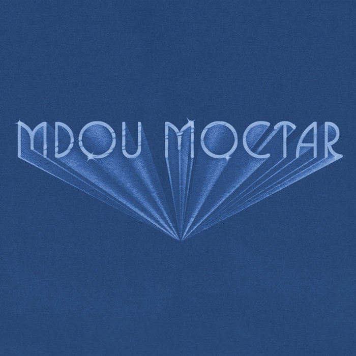 Anar | Mdou Moctar