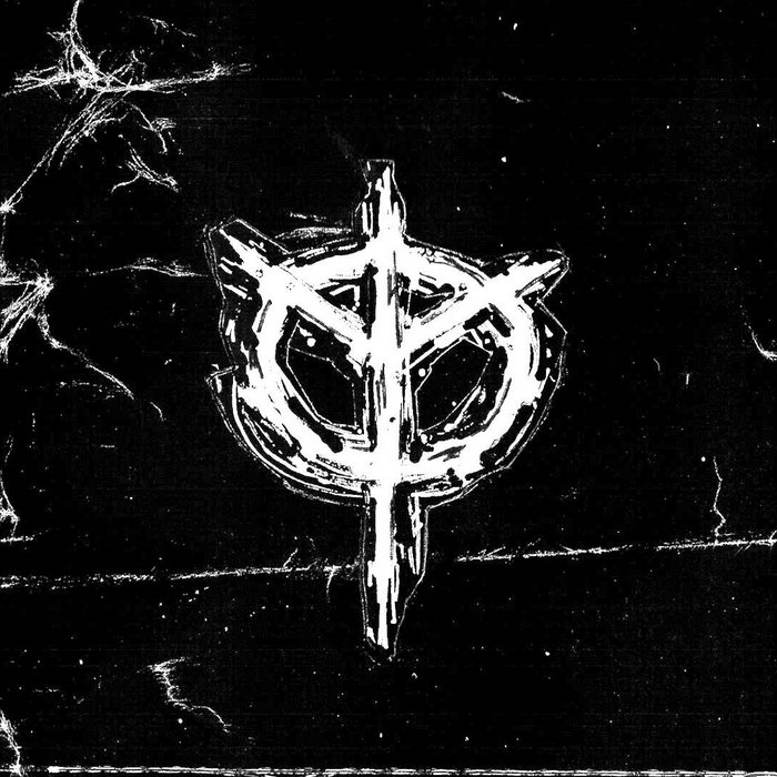 Trash Talk Trash Talk Reflections Records trash-talk-trash-talk-reflections-records
