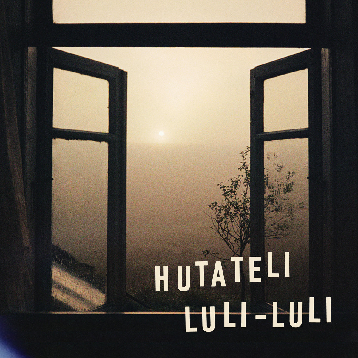 Luli-Luli | Hutateli