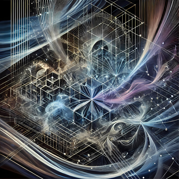 Subtensions V1 | Obelion