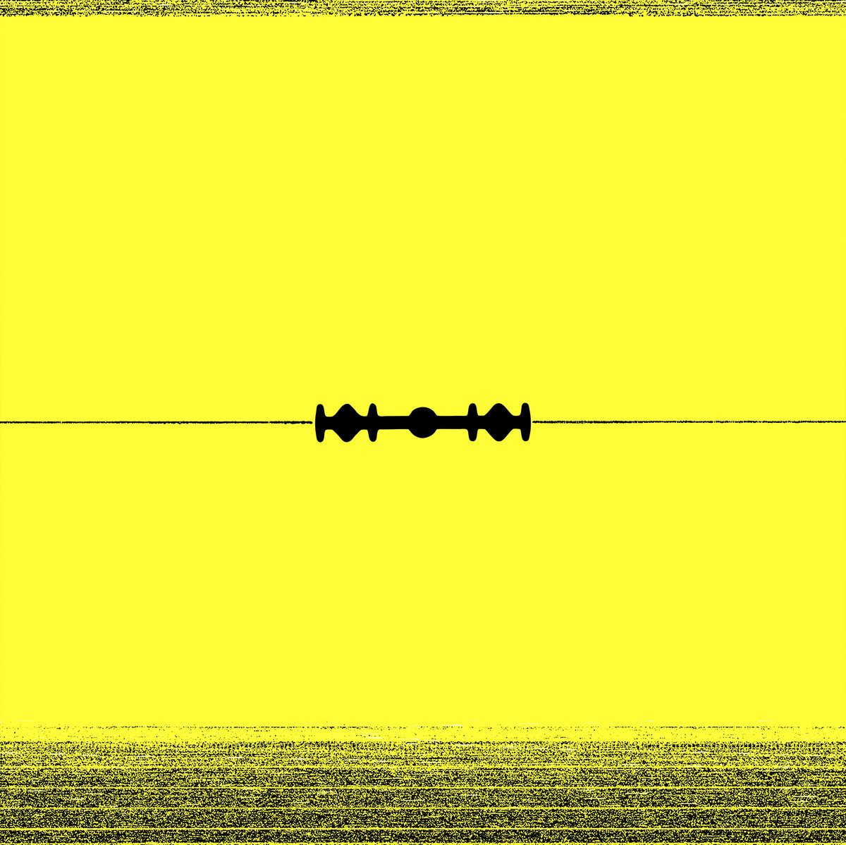 REAL FREE BORN | Casper Grey