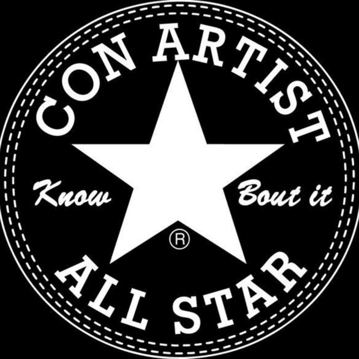 It s Going Down Doctor Proper Con Artist Productions it-s-going-down-doctor-proper-con-artist-productions