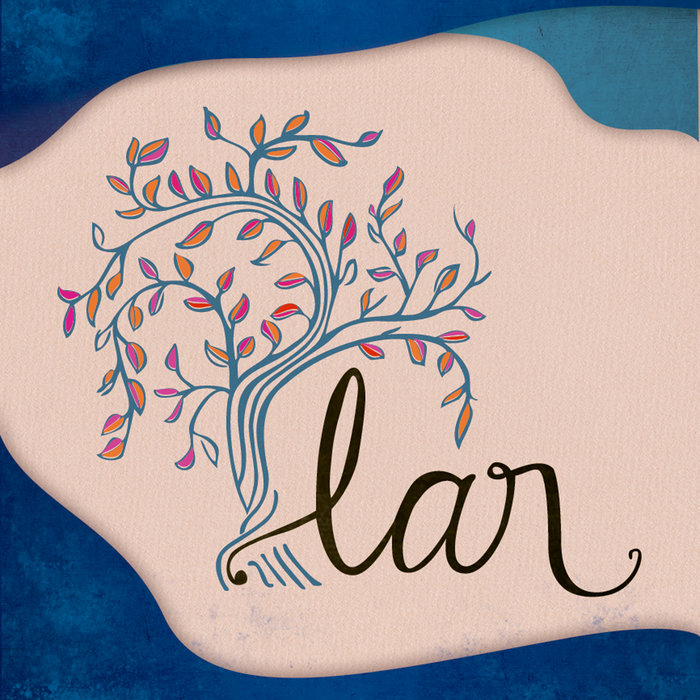 Lar | Lar