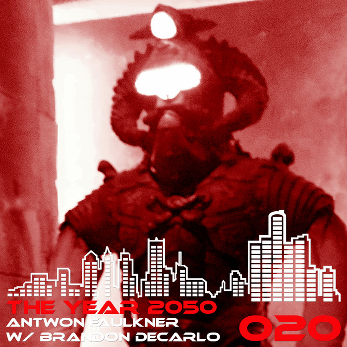 The Year 2050 Antwon Faulkner Hijacked Records Detroit the-year-2050-antwon-faulkner-hijacked-records-detroit