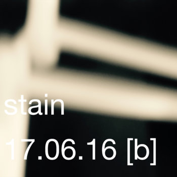 Music | stain