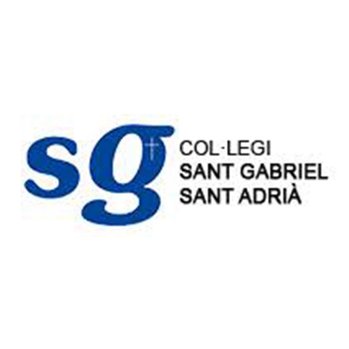 Musical 6è Sant Gabriel | Musical 6è Sant Gabriel