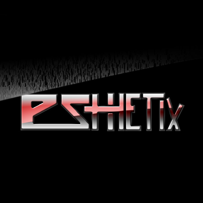 ep. esth. | esthetix