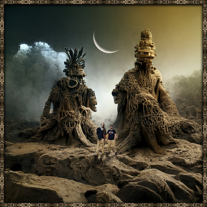 Stoned Swamp Shaman:The Amsterdam Diaries (Analog Series #3 ...