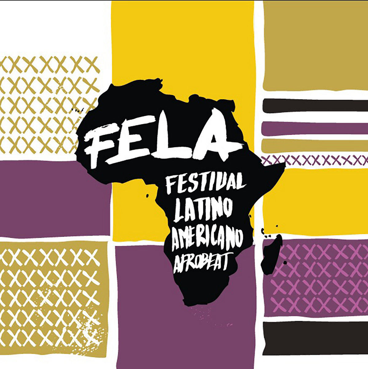 Afro House Mixtapes | Le Freak Selector