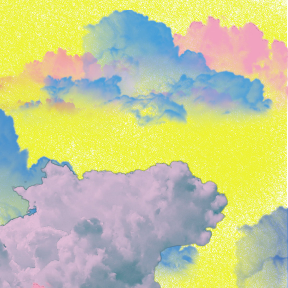 CHAIRWAY TO HEAVEN | STATHIS//DAVEY//KIM