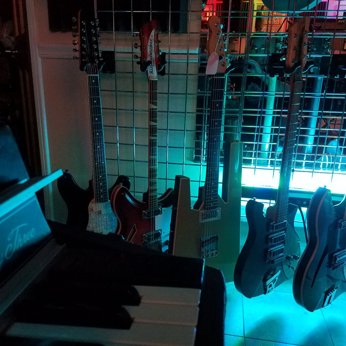 Postcards from a One-Way Trip, Vol. 3 | Jason Mendelson