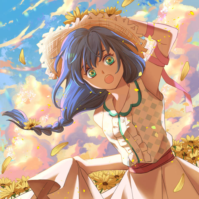 explodetank's collection | Bandcamp