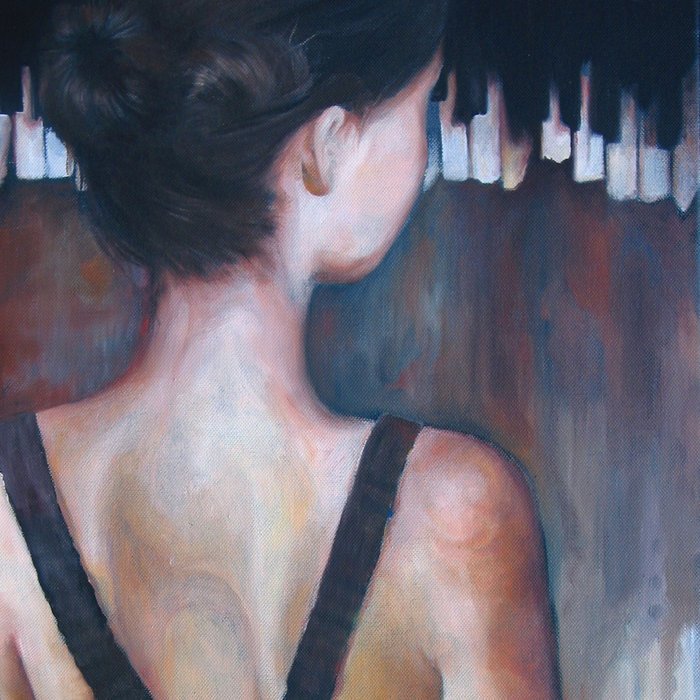 Her Grace / No.34 (Single Mix) | Shona Foster