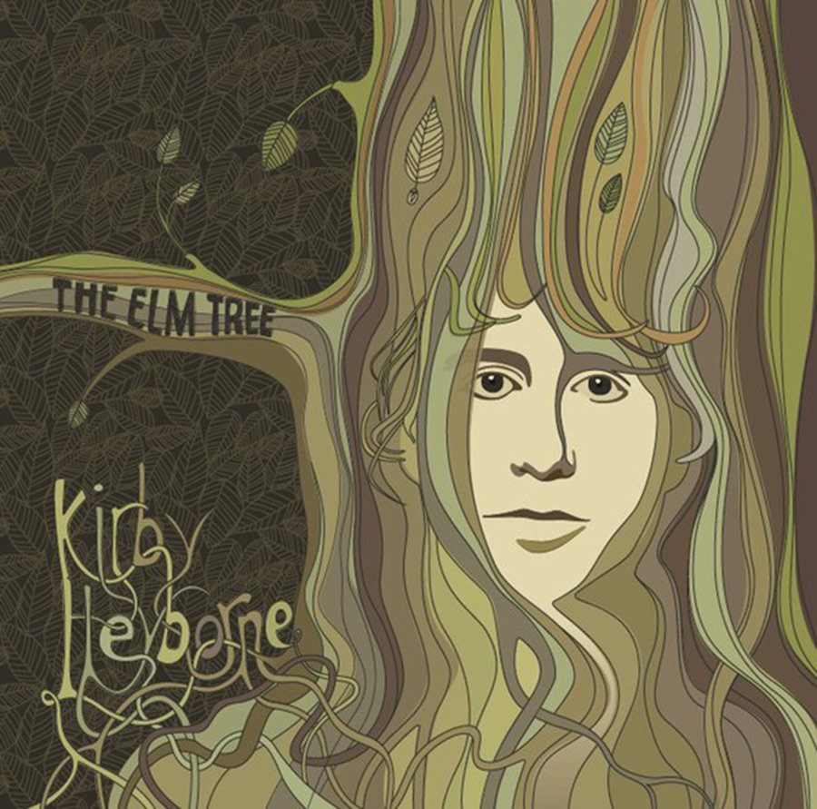 Devin Devore's Instagram, Twitter & Facebook on IDCrawl