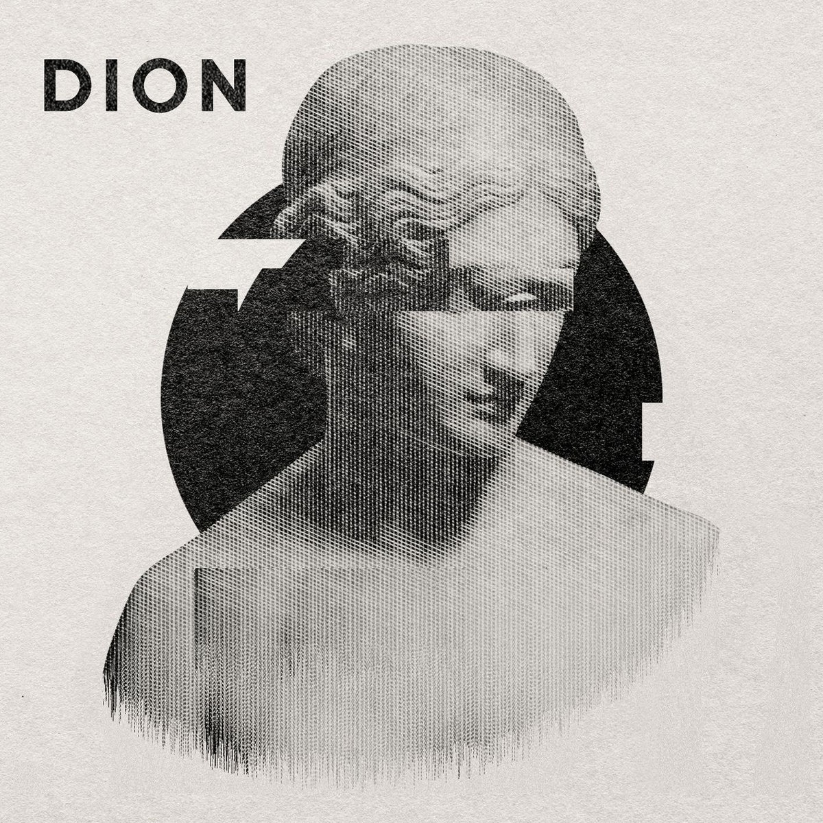 DION | DION