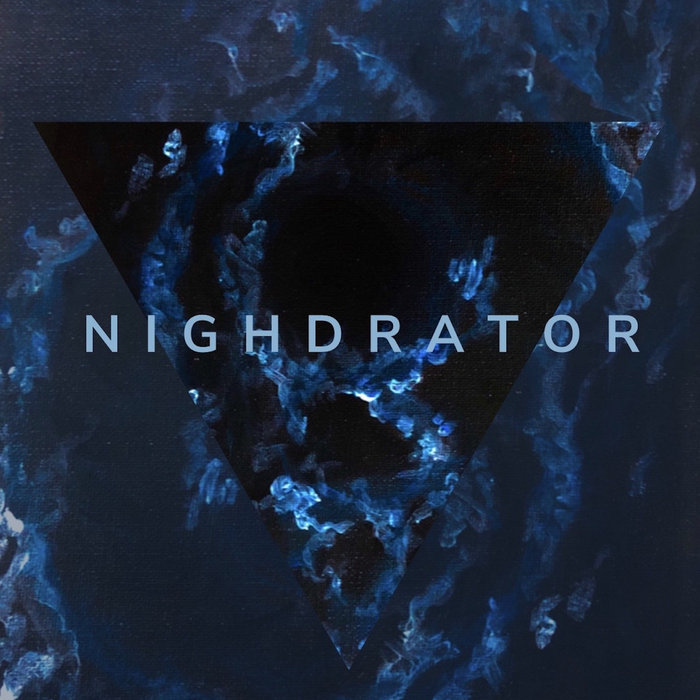 Nighdrator | Nighdrator