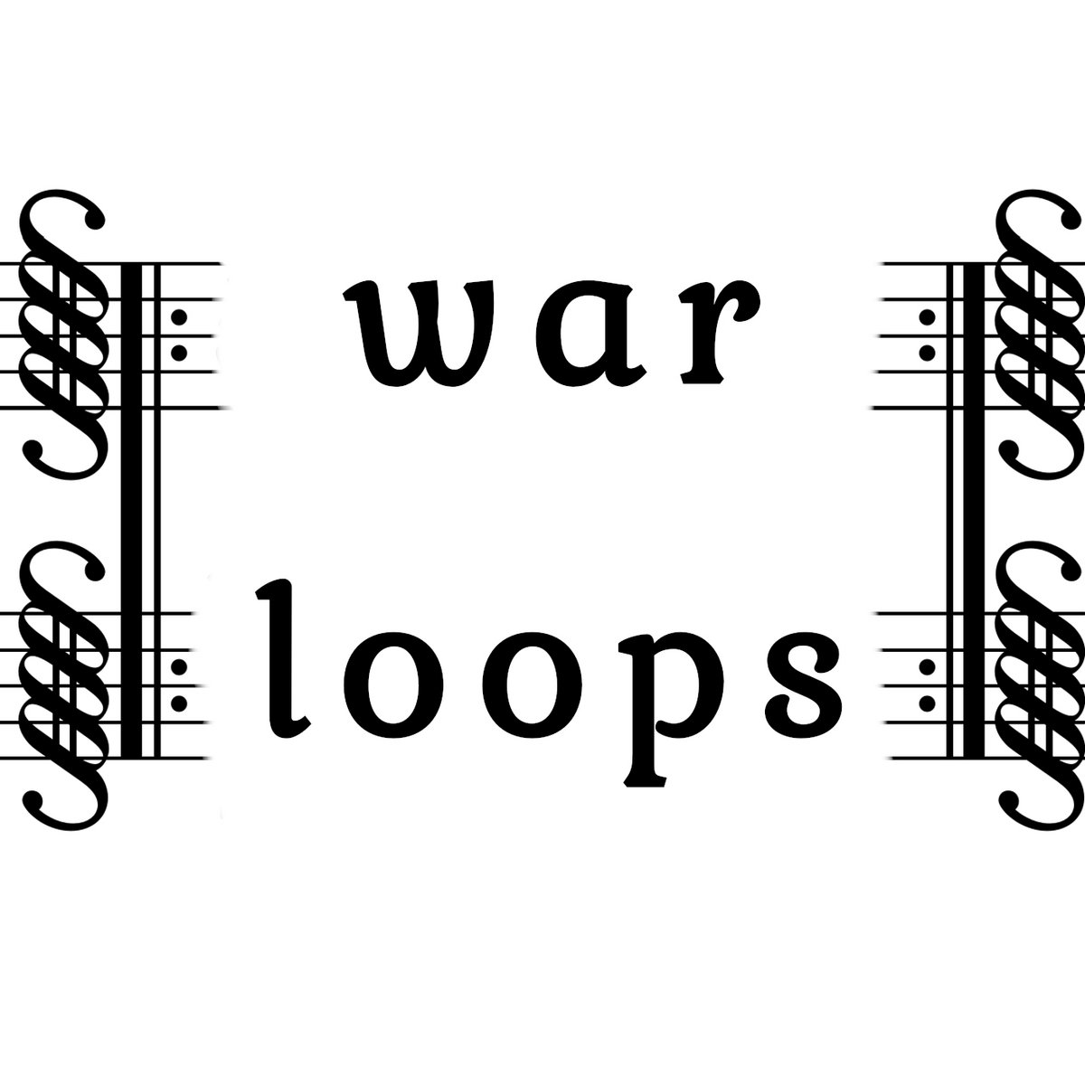 war loops | Shufu