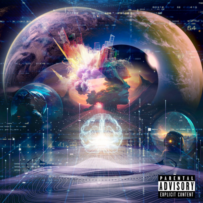 Meta Verse | Pengame Classic