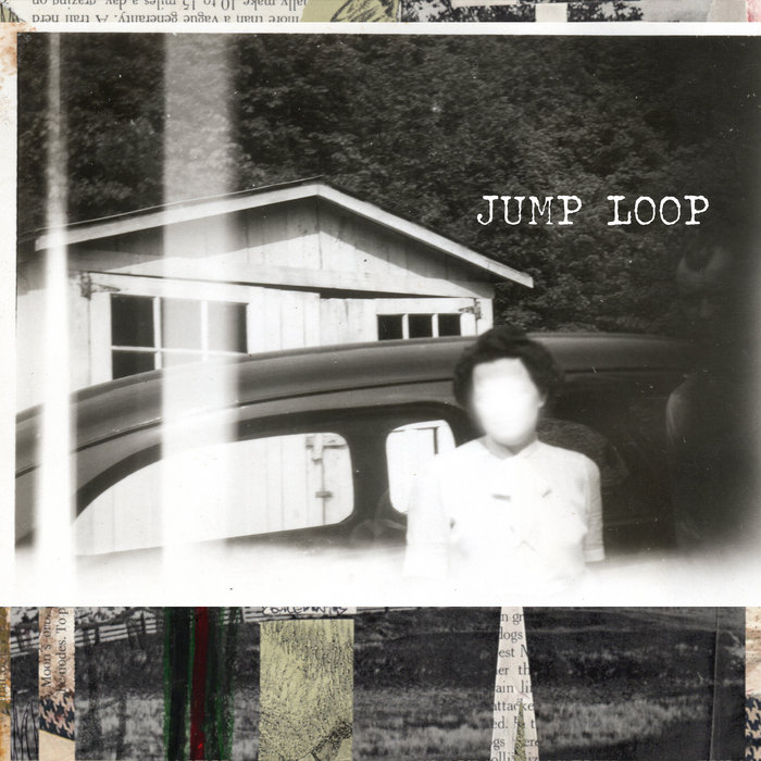 Jump Loop | Jump Loop | Bryan Murray