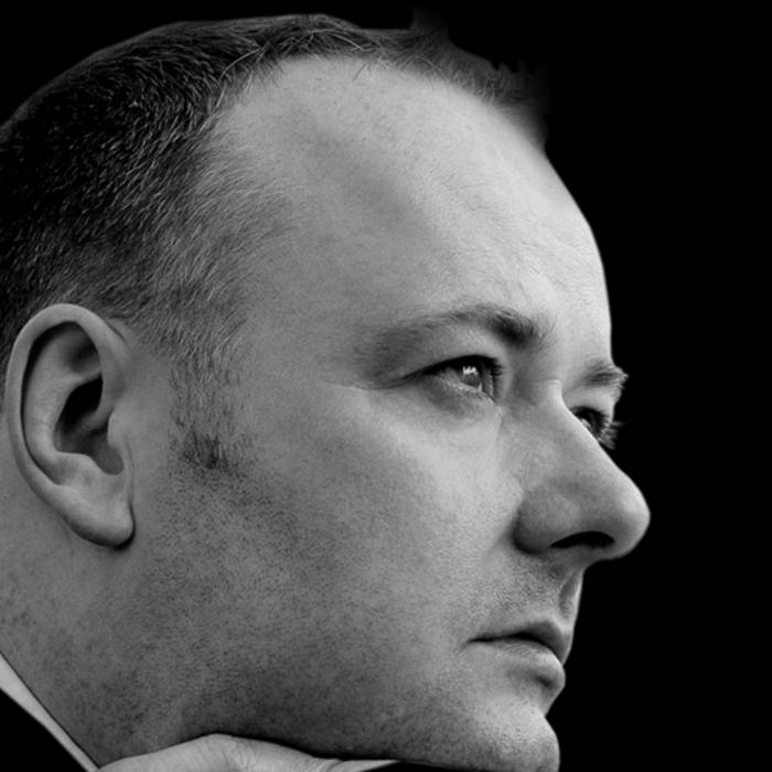 Interview with Ian Shaw Part 2 | Ian Shaw, LondonJazz | LondonJazz