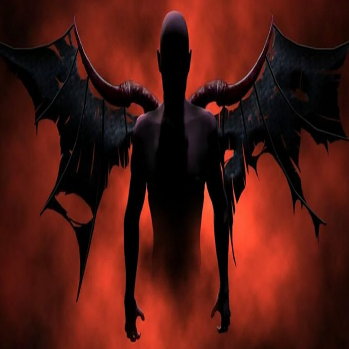 Demons Construction Loop Kit | Demons Construction Loop Kit | Seratofreak