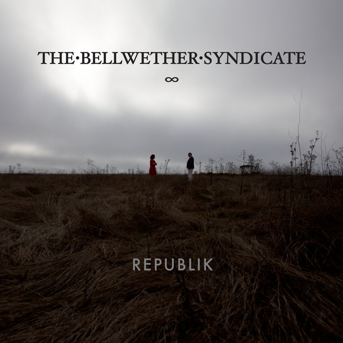 Republik | The Bellwether Syndicate