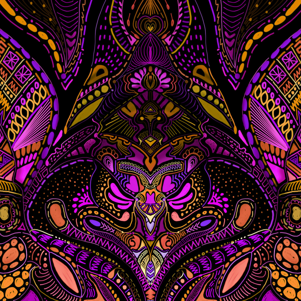 LSZEE (Remixes) | CloZee