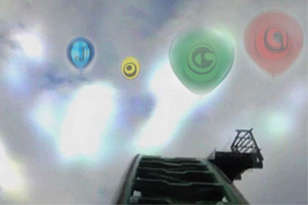 "MY FINAL ANSWER" | JoGa