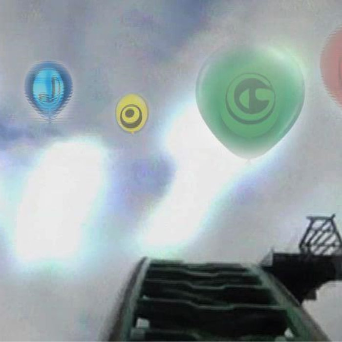 "MY FINAL ANSWER" | JoGa