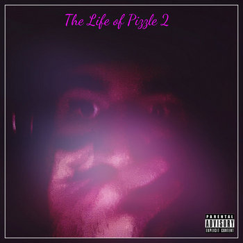 Music | J-Pegs