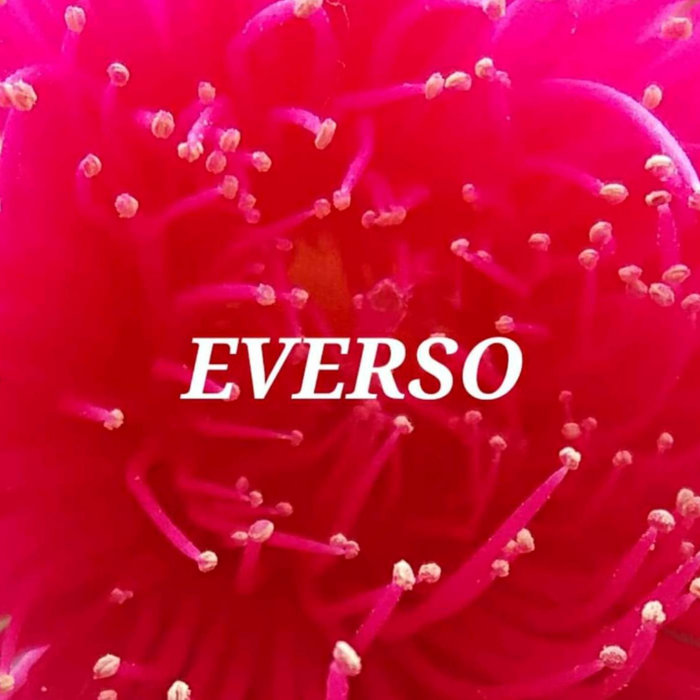 Everso - Single | Everso