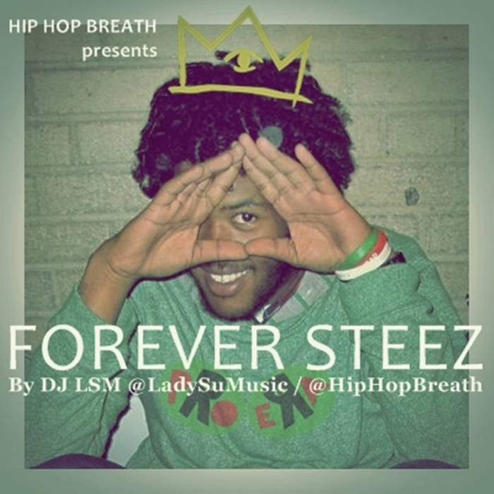 Pro Era Capital Steez