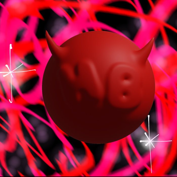 hunnibuns EP1 | Hunnibuns | hunnibuns