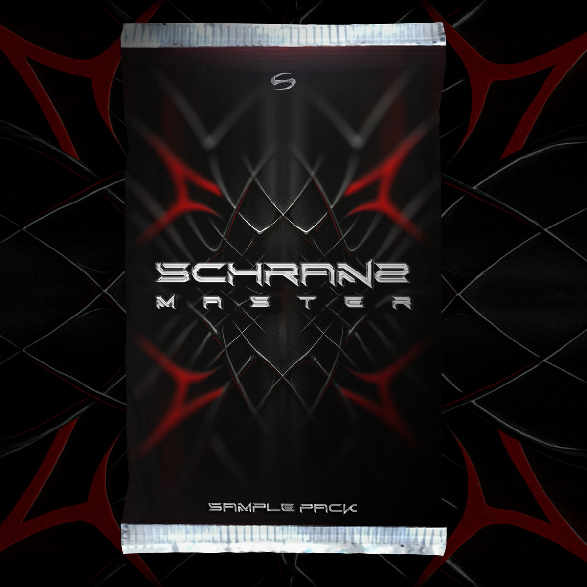 Schranz Master - Sample Pack | Soundzone Sample Pack | SoundZone